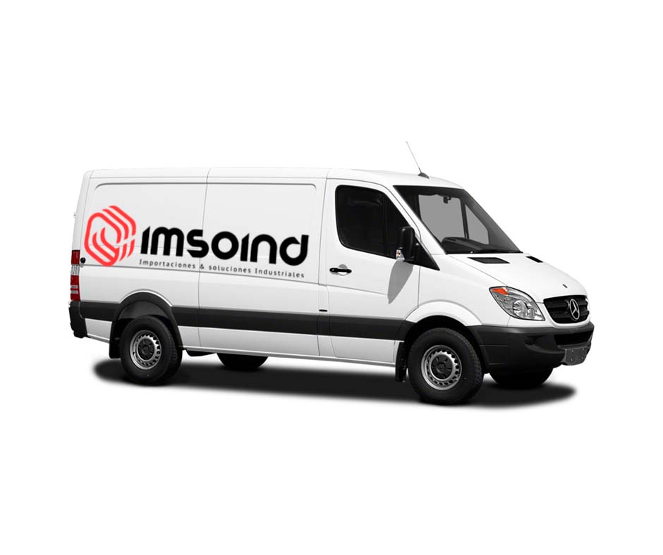 Fabricantes e importadores - Bogotá - Barranquilla - Colombia